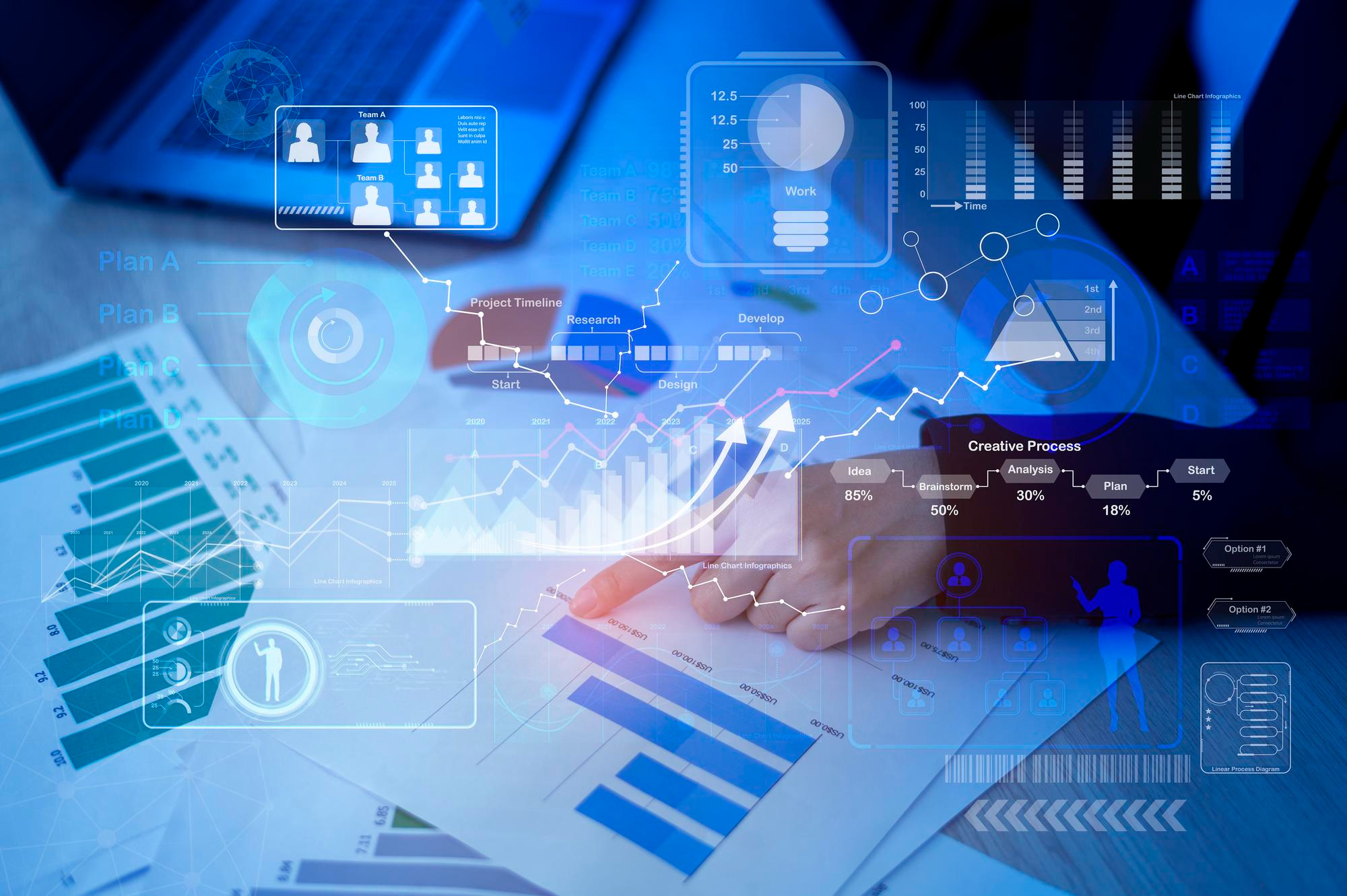 Manufacturing Data Collection - manufacturingdatacollection.ca