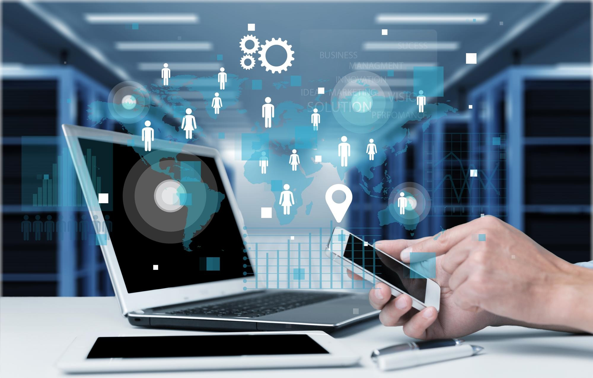 Methods - manufacturingdatacollection.ca